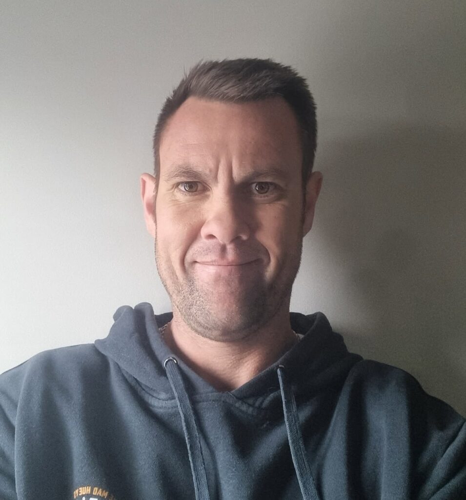 About Us – Hazard Pro Removals